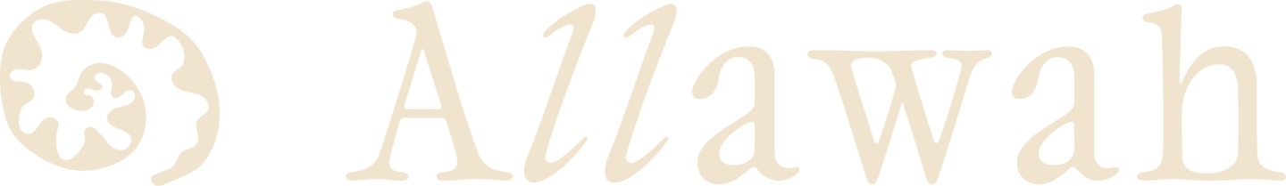 Contact - Allawah Noosa