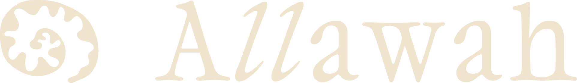 Contact - Allawah Noosa