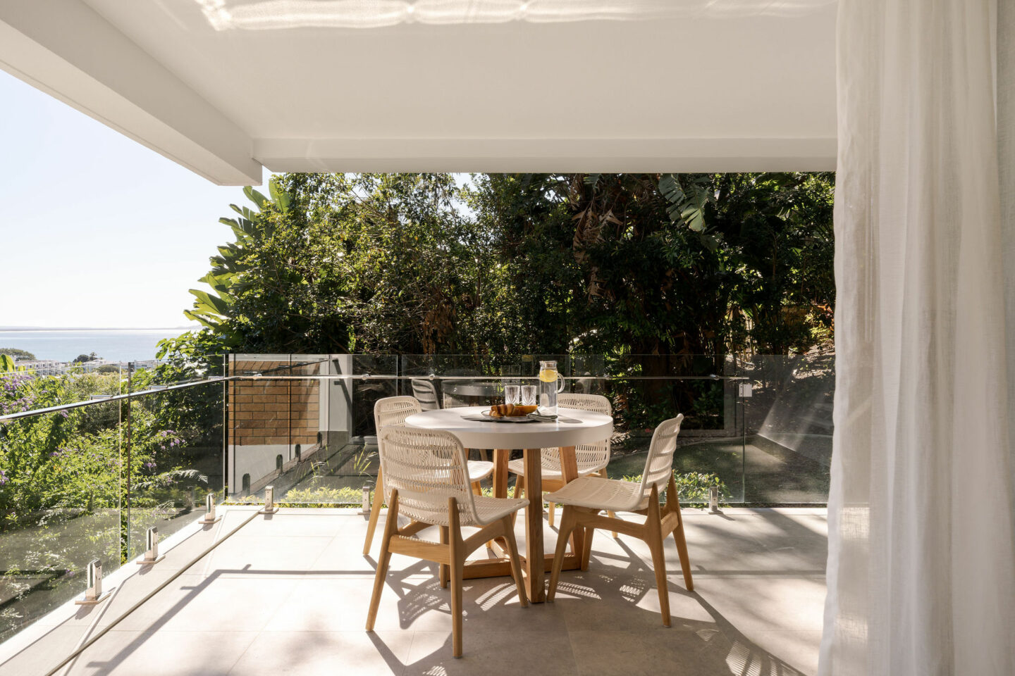 Picture Point - Allawah Noosa