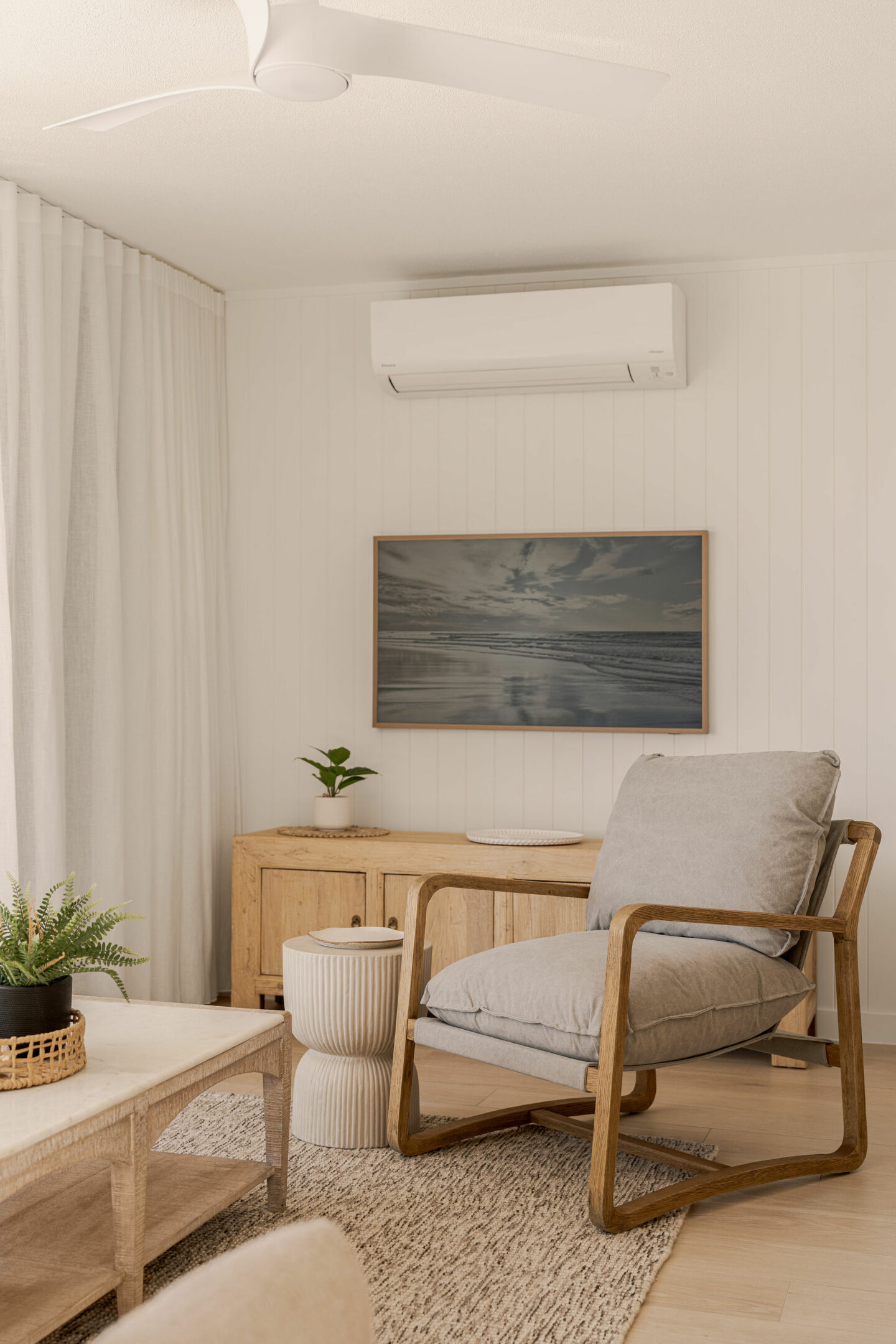 Picture Point - Allawah Noosa