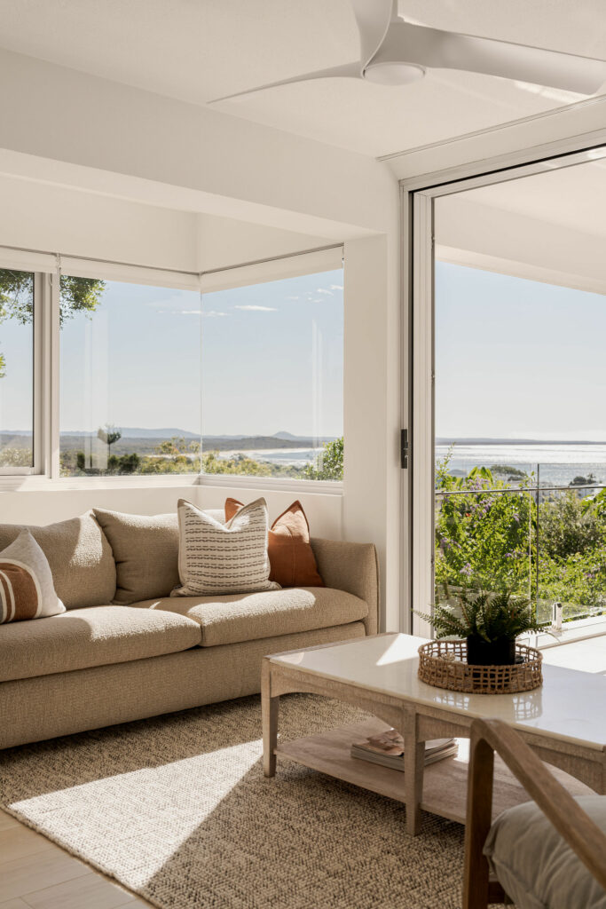 Home - Allawah Noosa