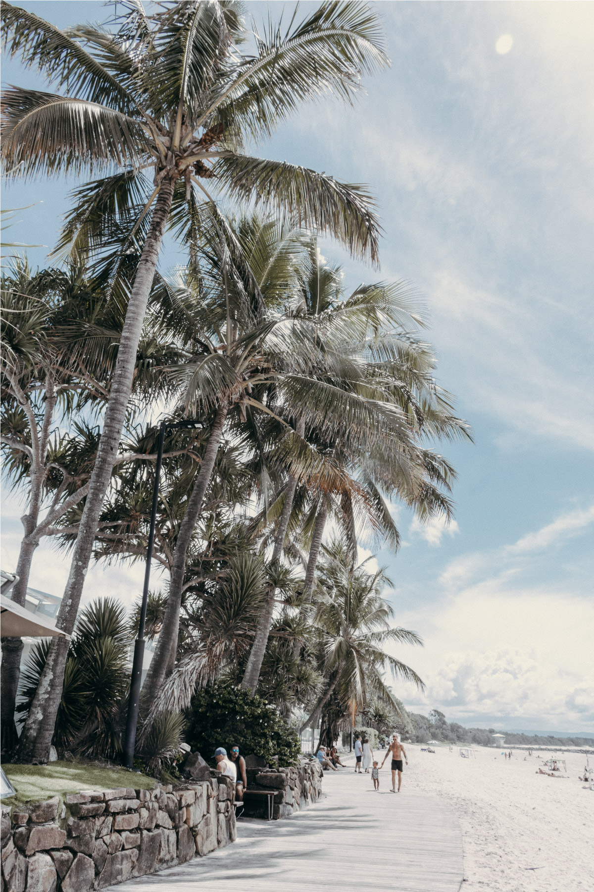 About - Allawah Noosa
