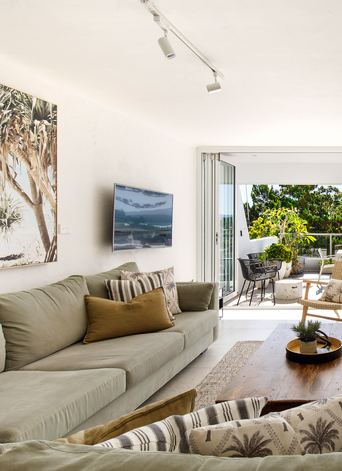 About - Allawah Noosa